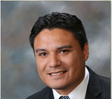 Antonio Rodriguez, Jr. - Perez, Williams, Medina and Rodriguez