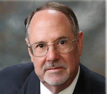 Robert Gray Williams, Partner - Perez, Williams, Medina and Rodriguez