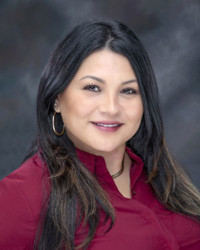 Our Team - Perez, Williams, Medina and Rodriguez