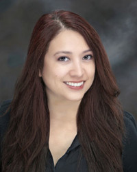 Our Team - Perez, Williams, Medina and Rodriguez